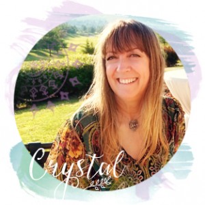 Chesapeake Bay Beach Club – Guitar Wedding Music by Ben Sherman